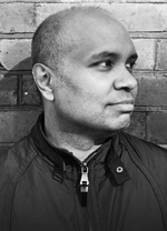 Christine Green Authors' Agent - Michael Braga